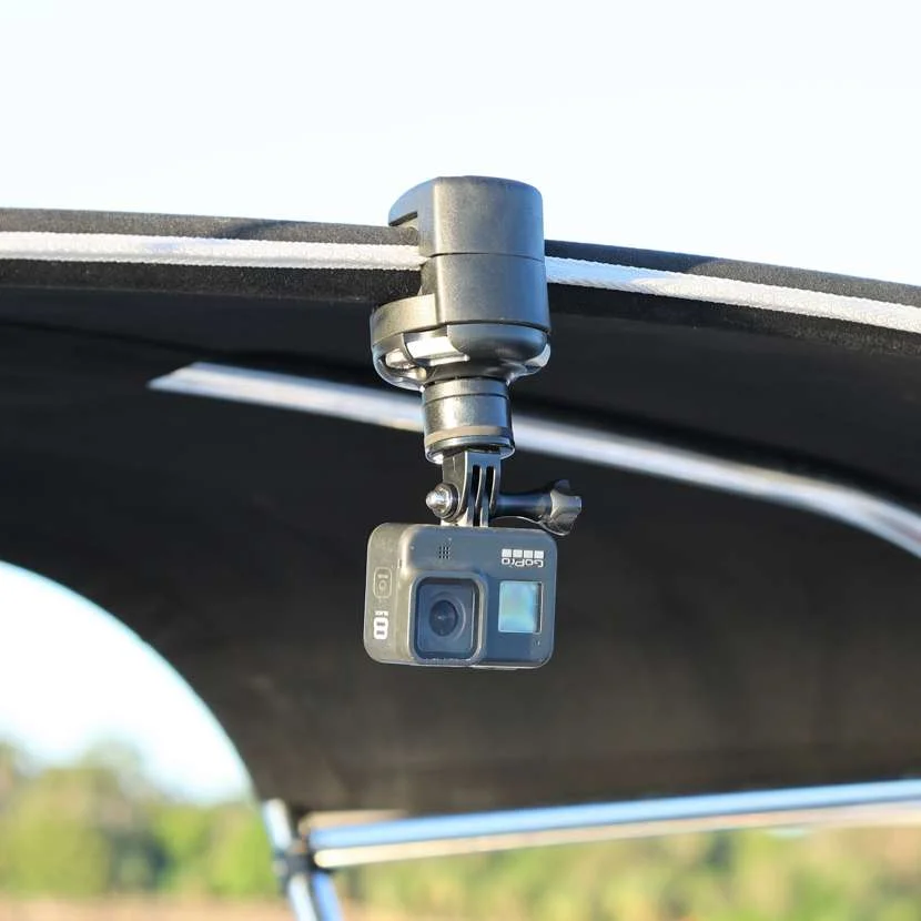 Railblaza Camera Mount Adaptor - Online Boating Store - Boat Parts ...