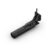 Garmin GT56UHD-TM Transducer – Online Boating Store – Boat Parts ...