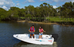 Stacer Boats Range - Stacer Boats | Northside Marine
