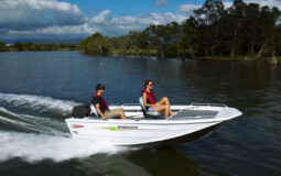 Stacer Boats Range - Stacer Boats | Northside Marine